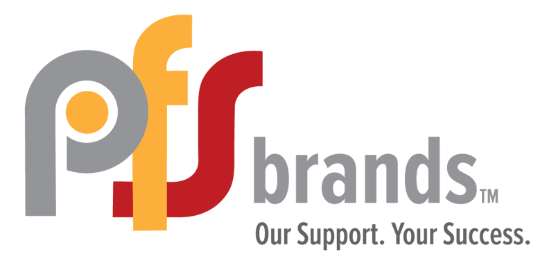 Pro Food Systems Announcing New Brand and Growth