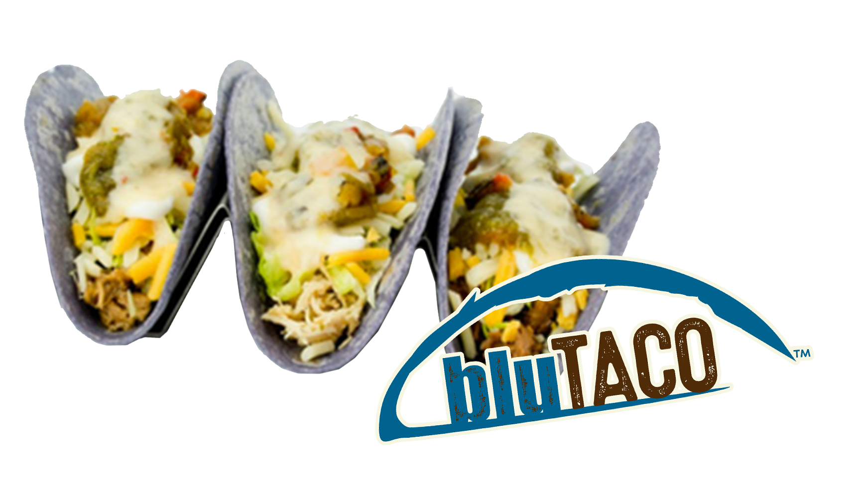 Grow Your Profits with the Right Support | PFSBrands