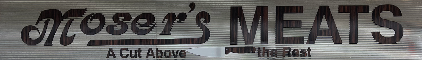 PFSbrands to Acquire Moser's Foods, Expanding PFSbrands into the ...